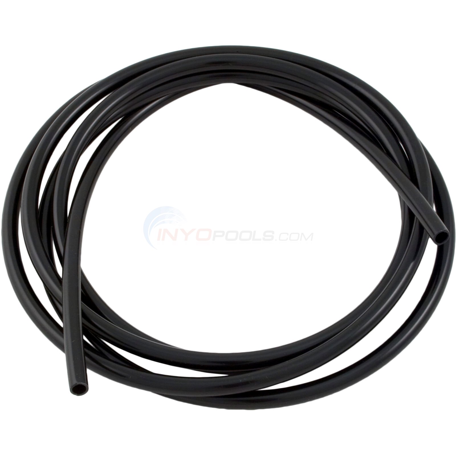 Ocean Blue Plastic Tubing - 165920 - INYOPools.com