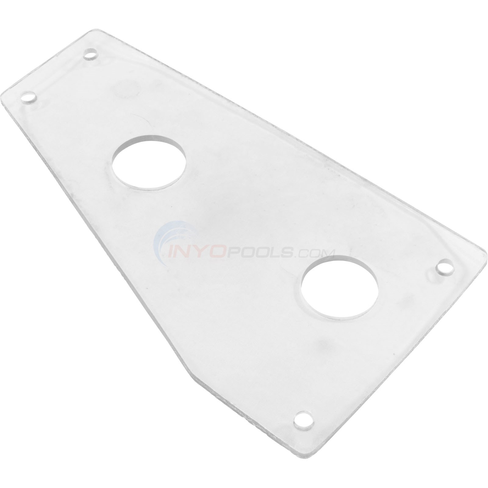 Prozone Gasket (40030) - INYOPools.com