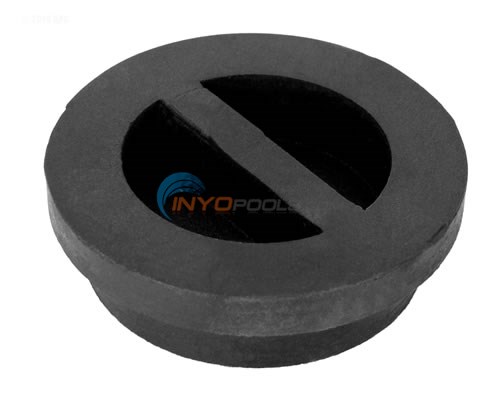 Jacuzzi Inc. Plug, Valve (43003003r000) - INYOPools.com