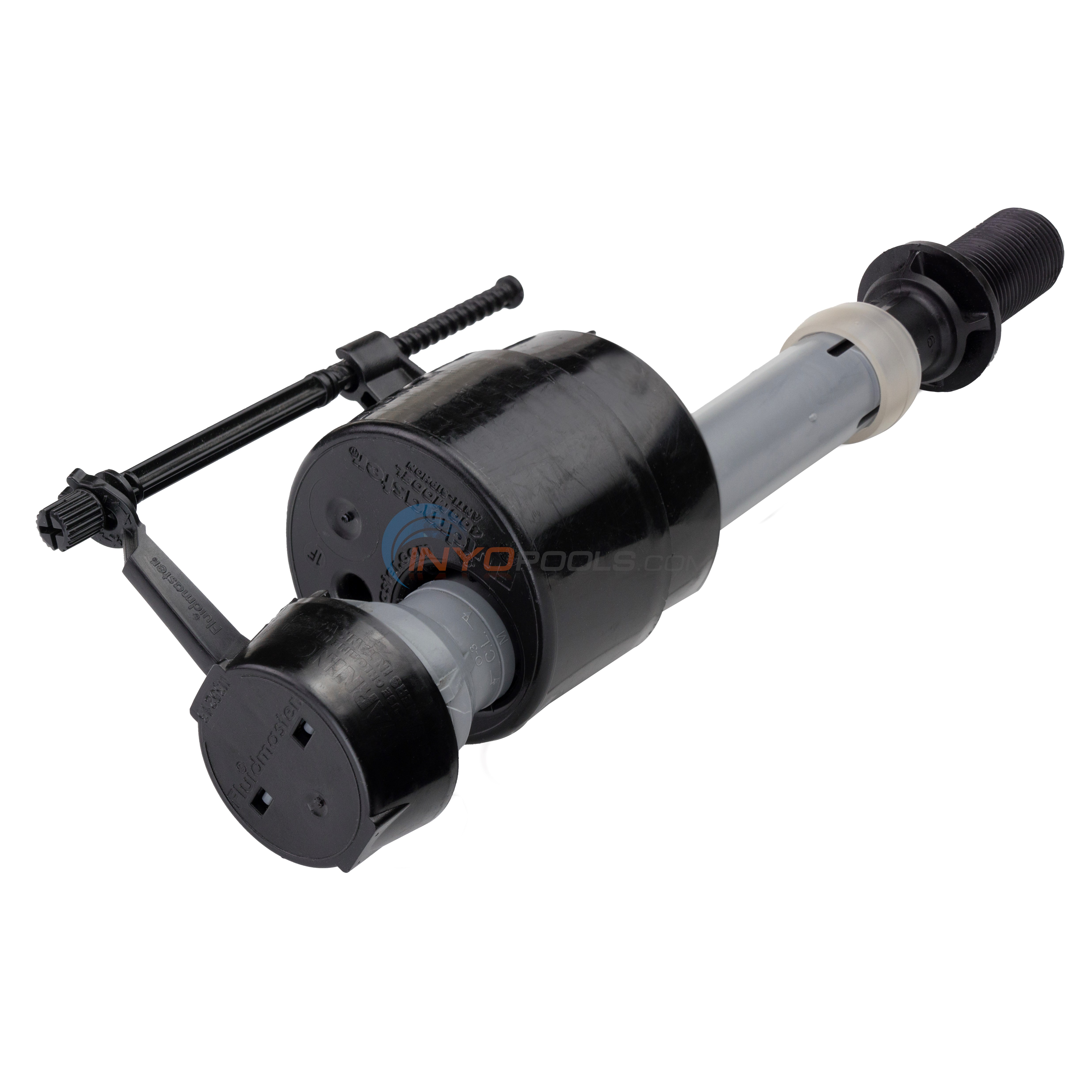 Fluidmaster Valve for Pentair Letro Auto-Fill T40FW - T29 - INYOPools.com