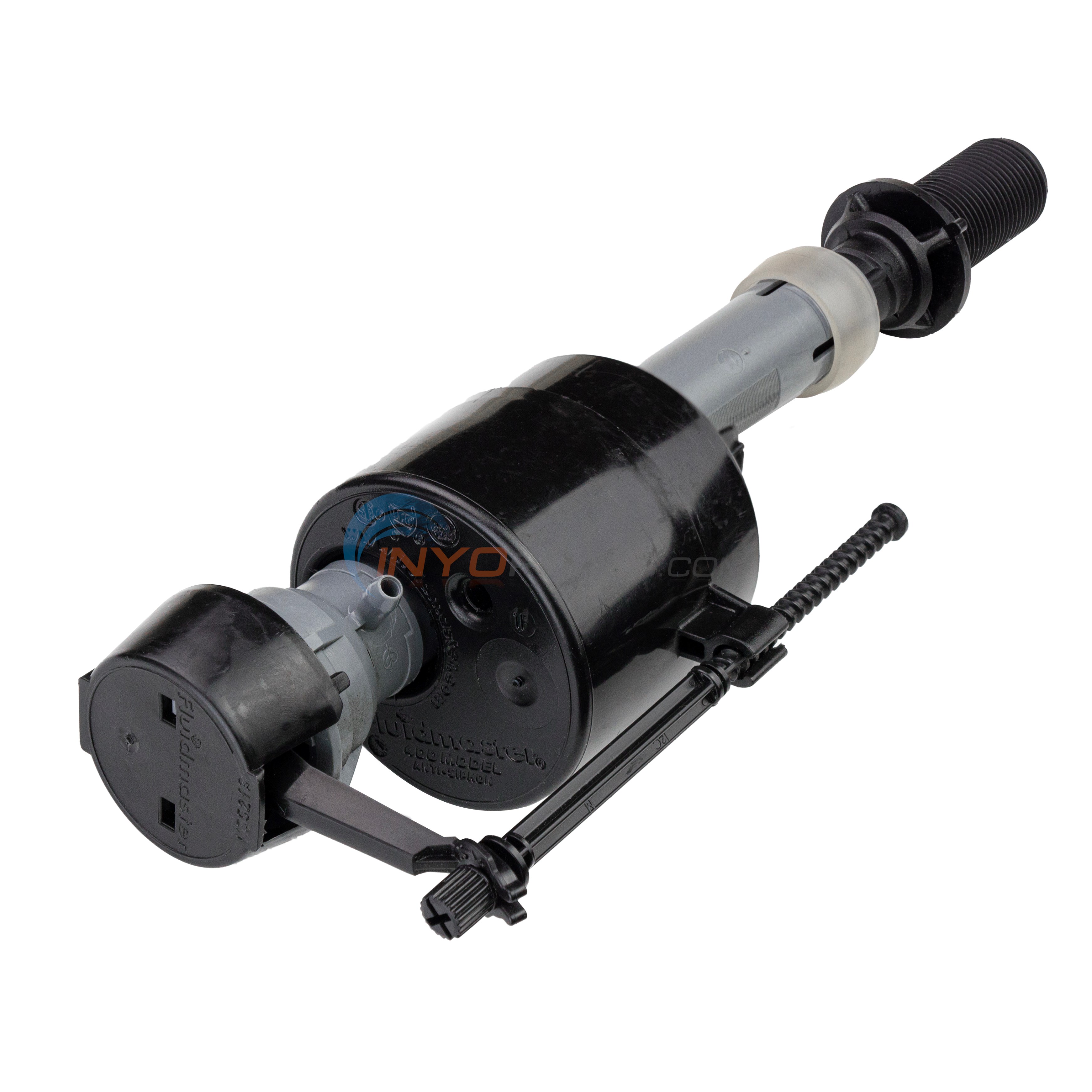 Fluidmaster Valve for Pentair Letro Auto-Fill T40FW - T29 - INYOPools.com