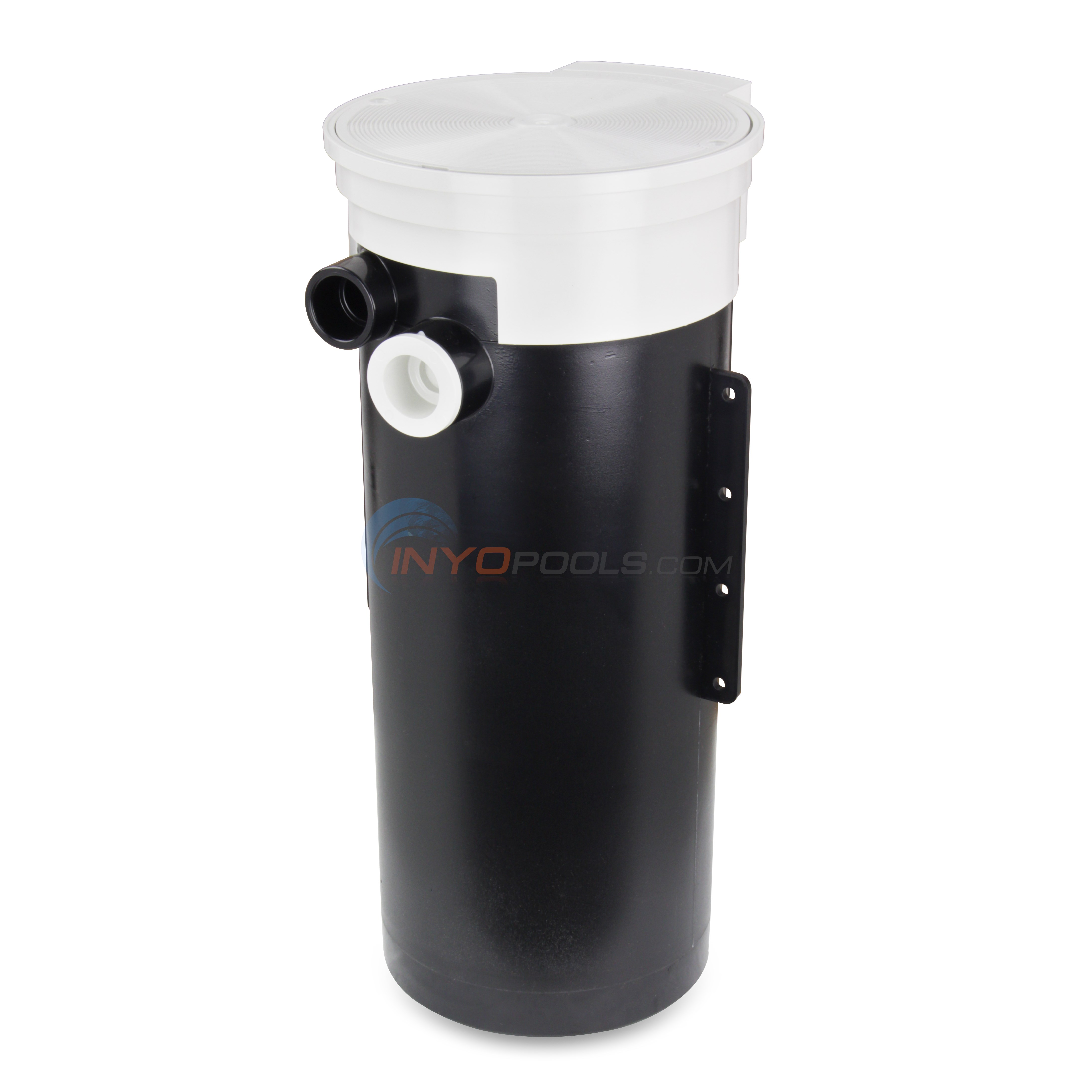 Pentair T40FW AutoFill Automatic Water Filler with Fluidmaster Valve ...