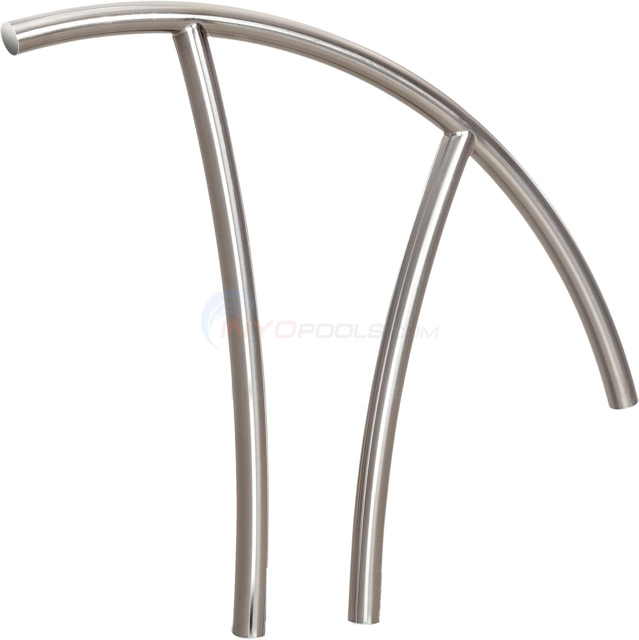 ARTISAN HAND RAIL SINGLE - ART-1001S - INYOPools.com