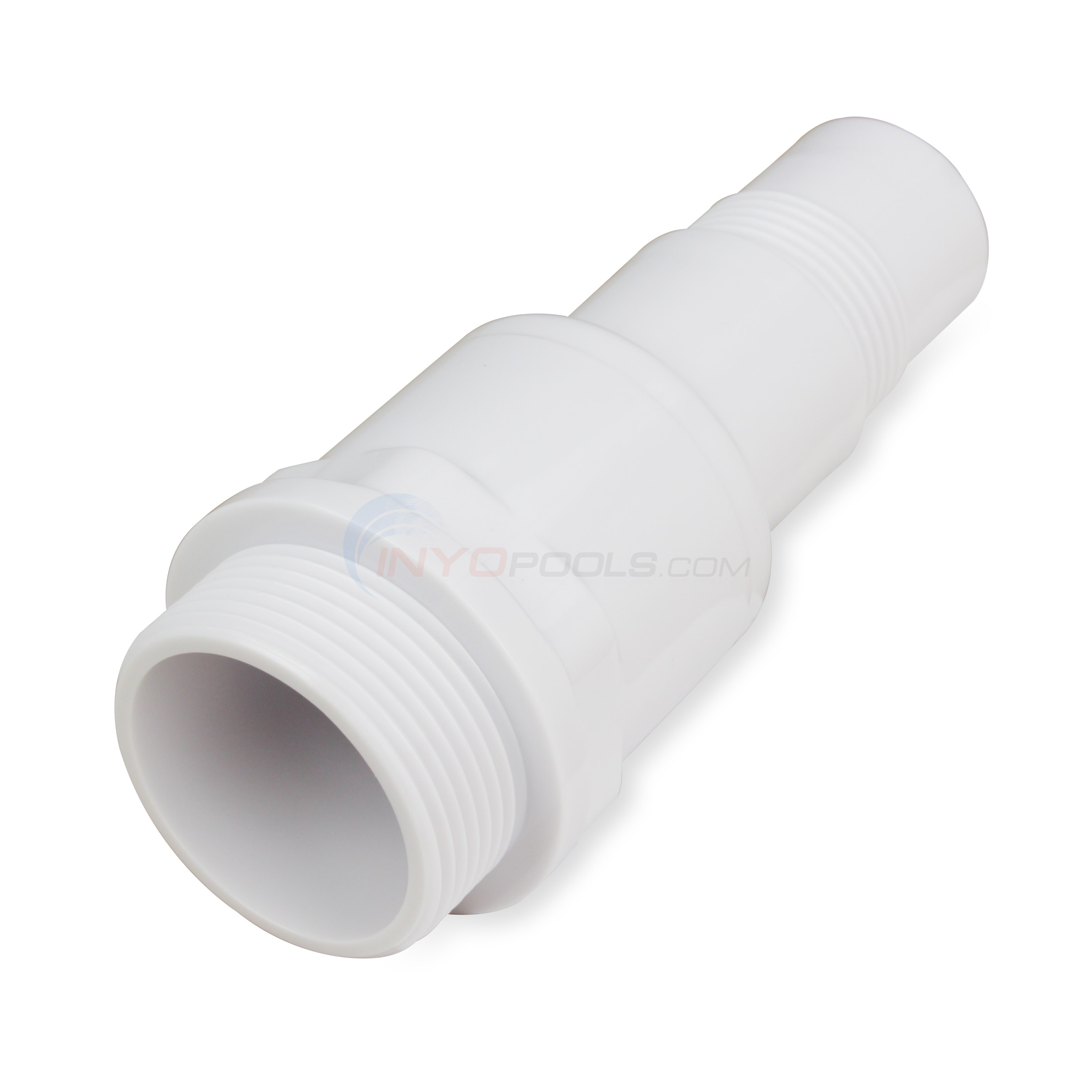 Game Hose Connectors 1.5" (Set of 2) - 4564 - INYOPools.com