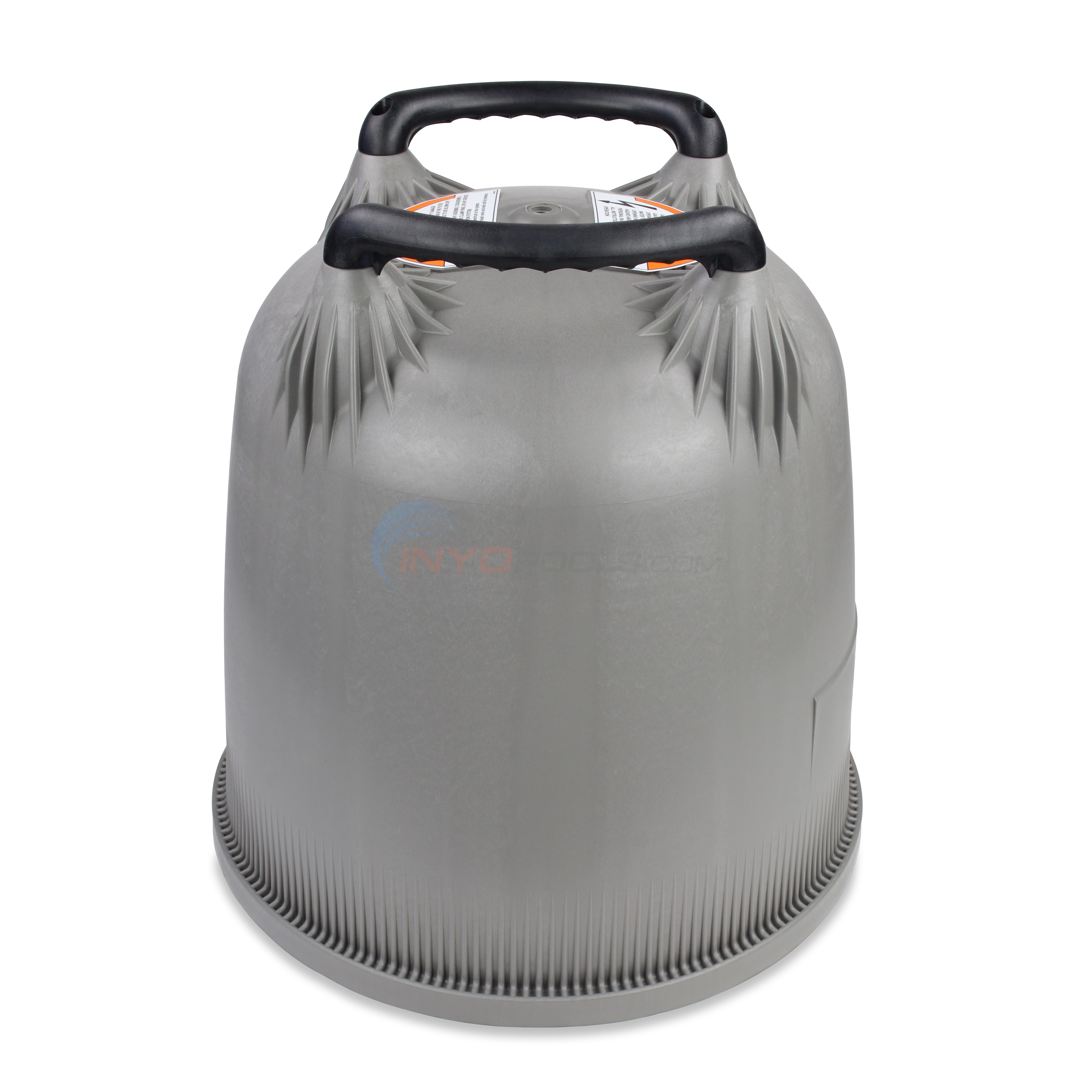 Zodiac Tank Lid - R0357300 - INYOPools.com Zodiac Tank Lid - R0357300 - INYOPools.com