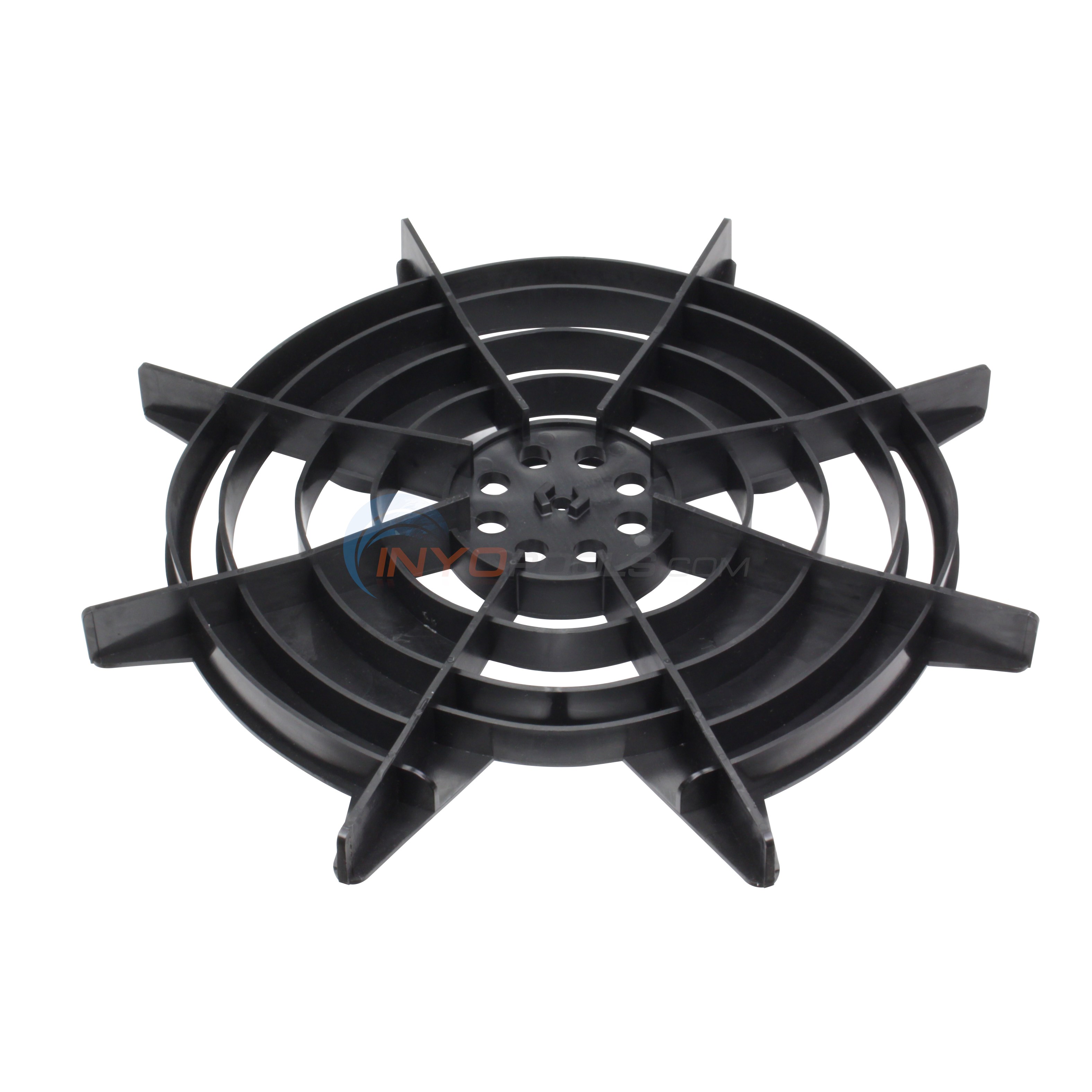 Jandy Filter Cartridge Support (r0358500) - INYOPools.com