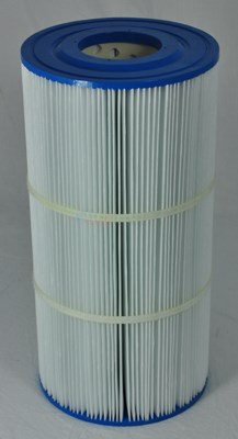 Zodiac Filter Cartridge, 50 Sq Ft (r0342101) - INYOPools.com