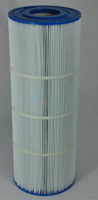 Zodiac Filter Cartridge, 75 Sq Ft (r0342102) - INYOPools.com