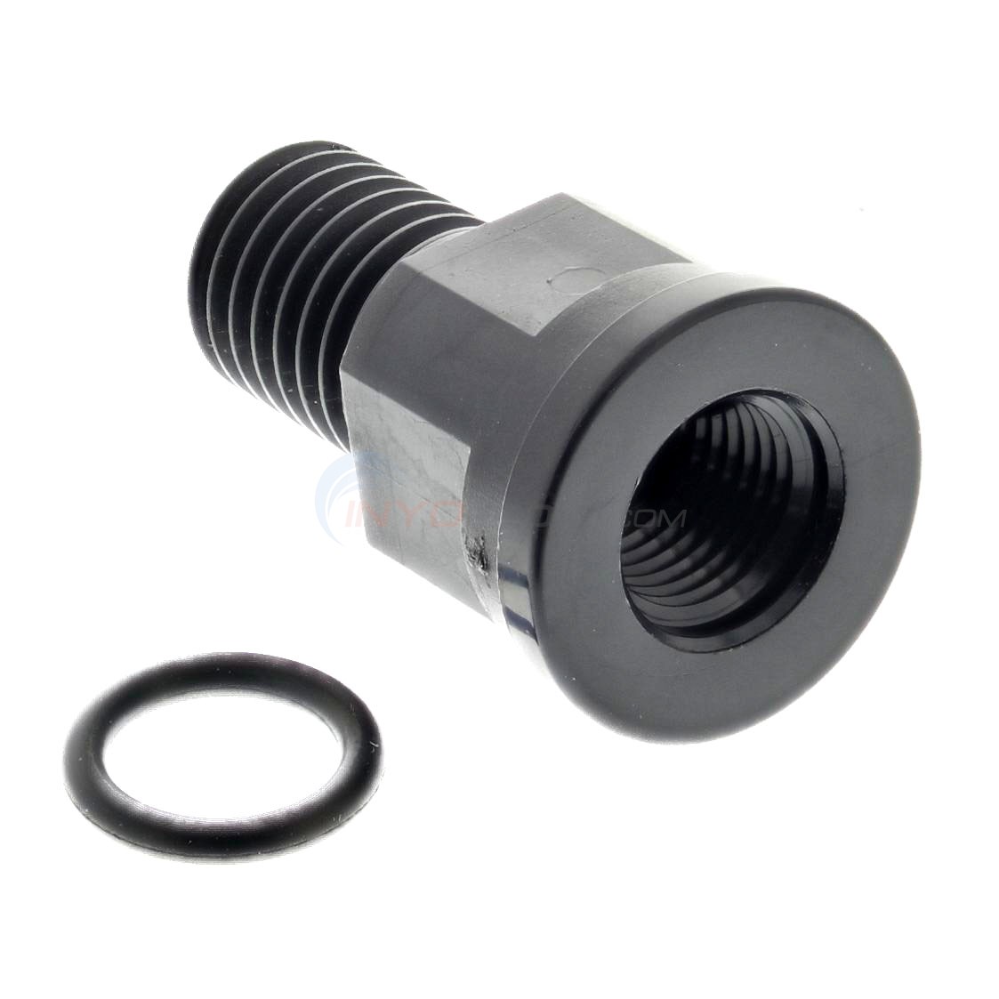 Jandy® CS Series Cartridge Filter Parts - INYOPools.com