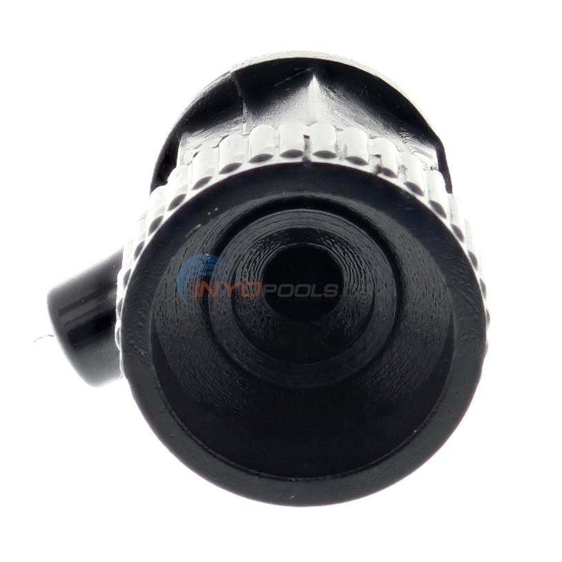Jandy Air Release Valve - R0557200 - INYOPools.com