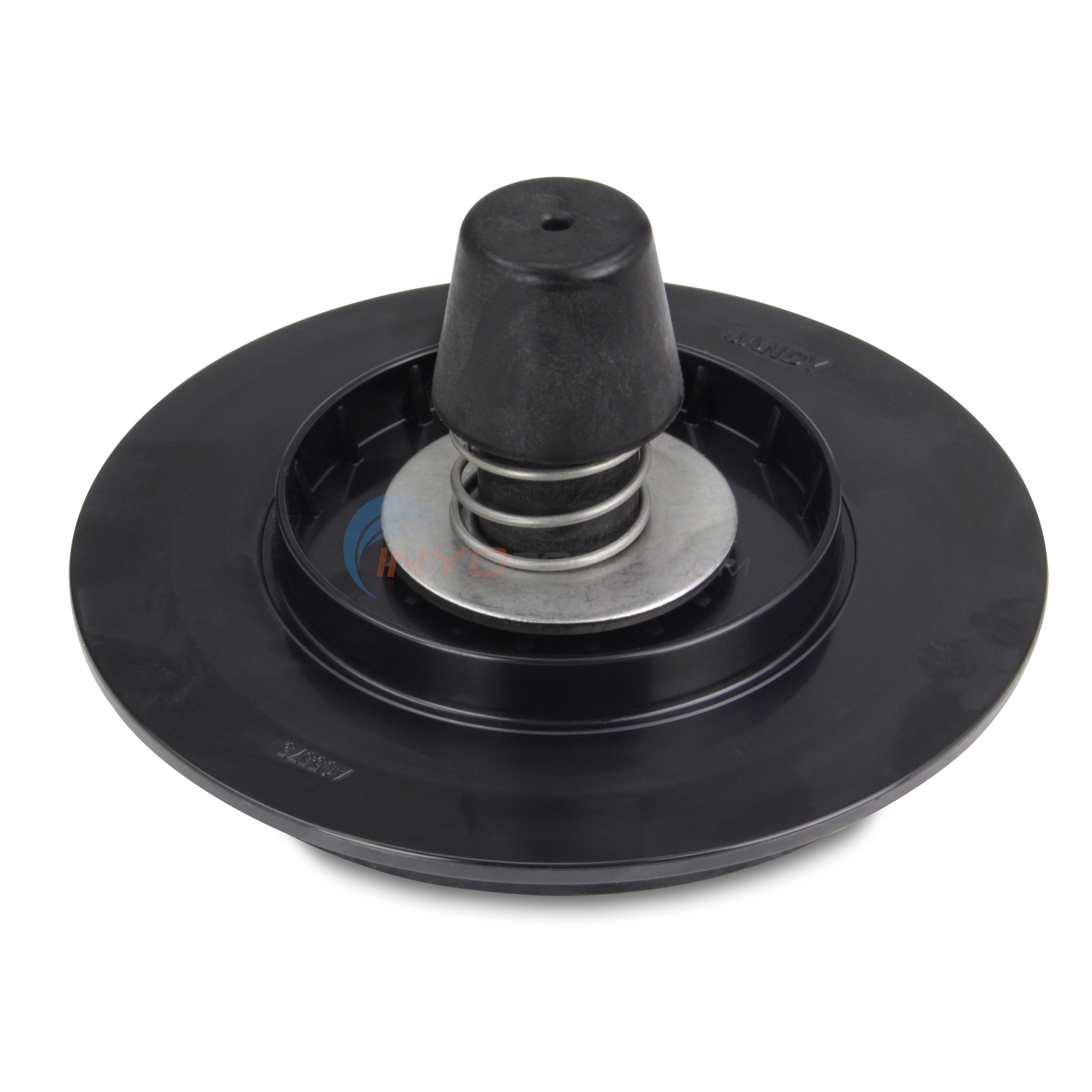 Jandy Upper Bearing Assy (r0557600) Discontinued - INYOPools.com