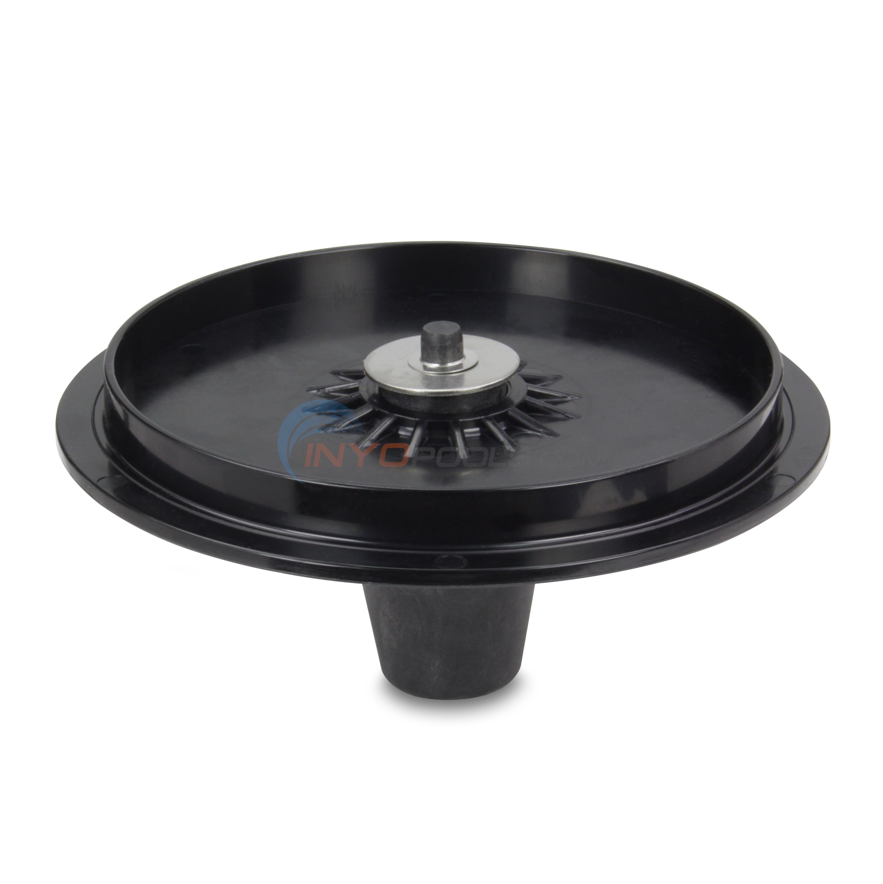 Jandy Upper Bearing Assy (r0557600) Discontinued - INYOPools.com