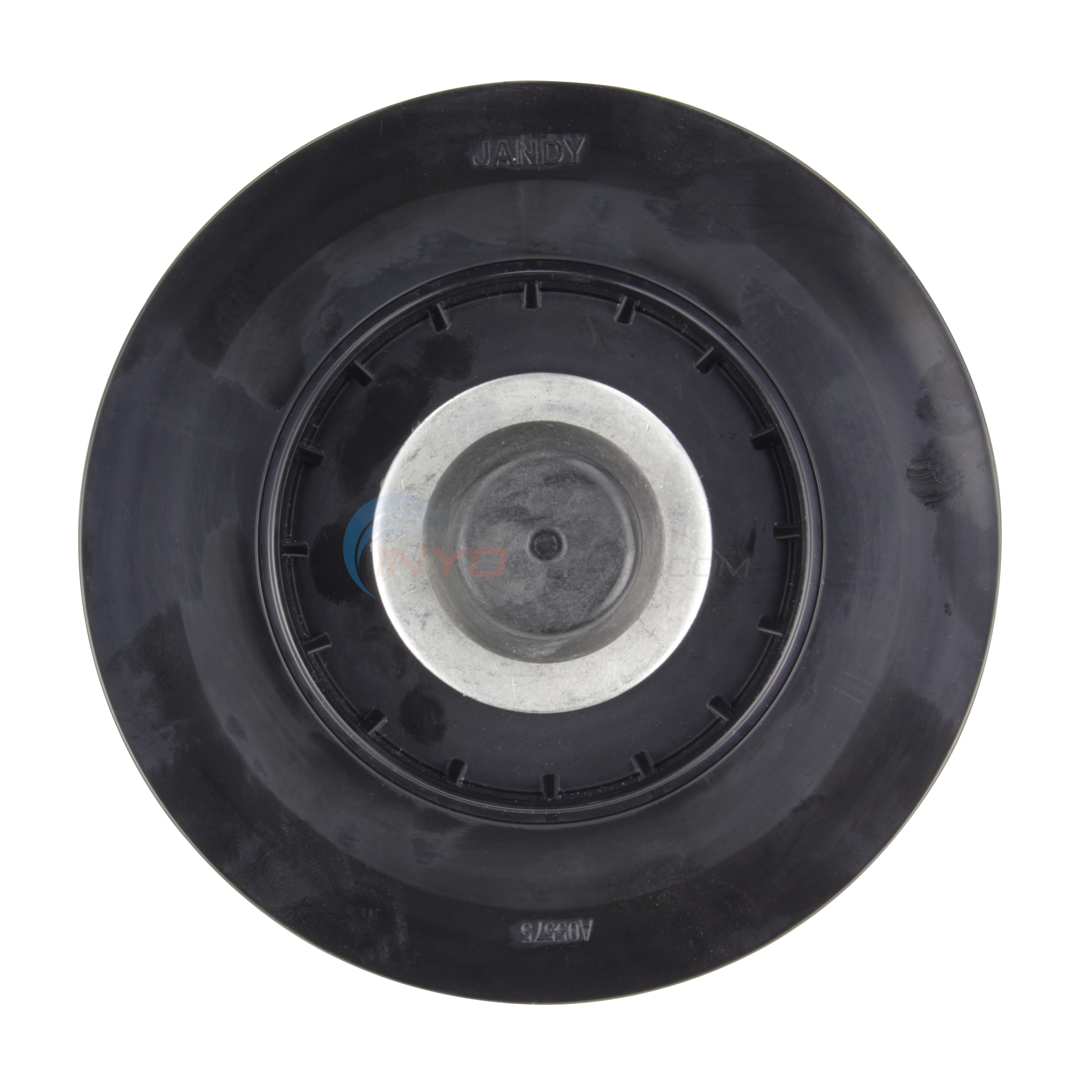 Jandy Upper Bearing Assy (r0557600) Discontinued - INYOPools.com