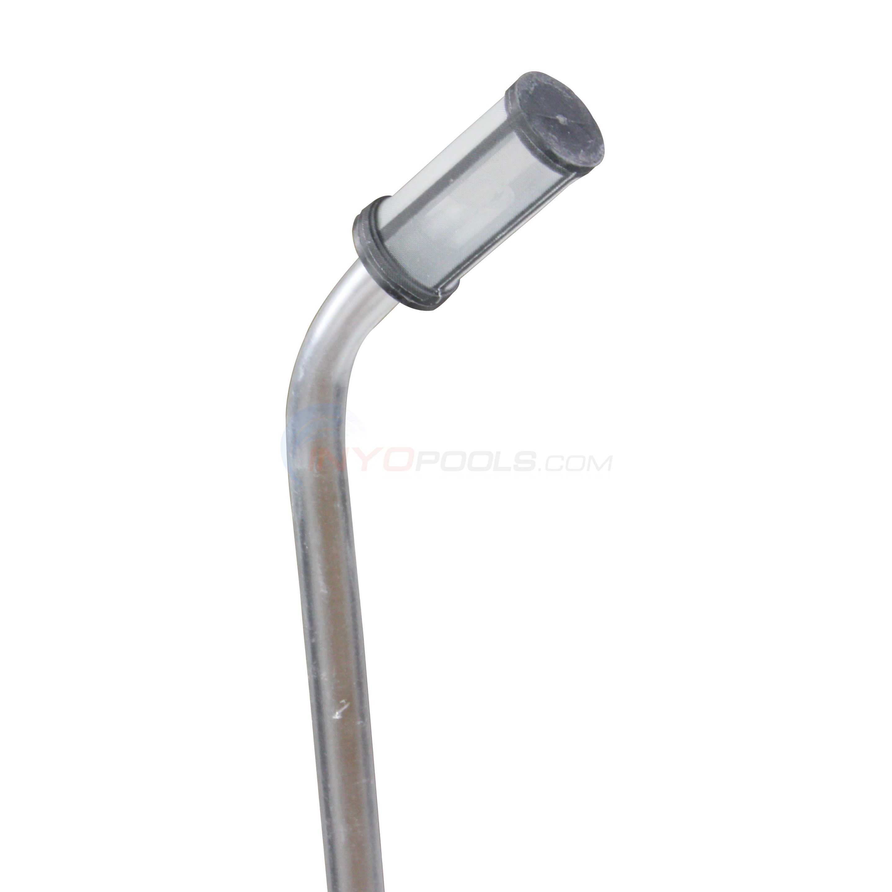 Jandy Breather Tube Discontinued - R0557700 - INYOPools.com
