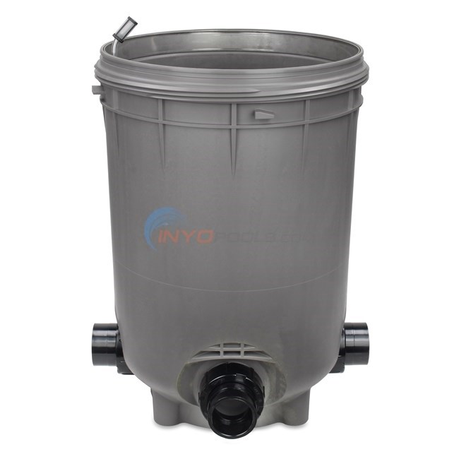 Zodiac Jandy Tank Bottom for CJ200 | CJ250 - R0559800 - INYOPools.com