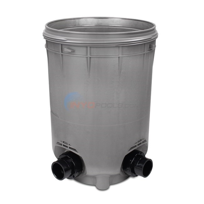 Zodiac Jandy Tank Bottom for CJ200 | CJ250 - R0559800 - INYOPools.com