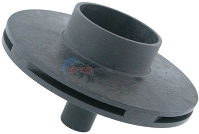 Jandy Impeller, 1 Hp (635006) - INYOPools.com