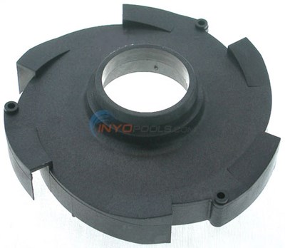 Waterco Diffuser (635017) - INYOPools.com