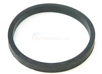 Waterco Diffuser Gasket - 6340011 - INYOPools.com