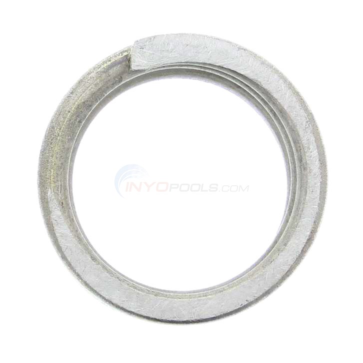 Waterco Multiport Valve Spring (621456) - INYOPools.com