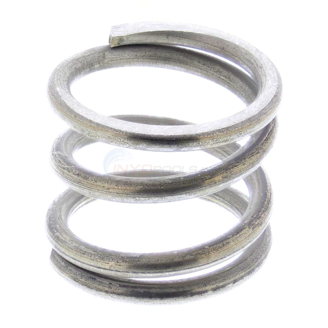 Waterco Multiport Valve Spring (621456) - INYOPools.com