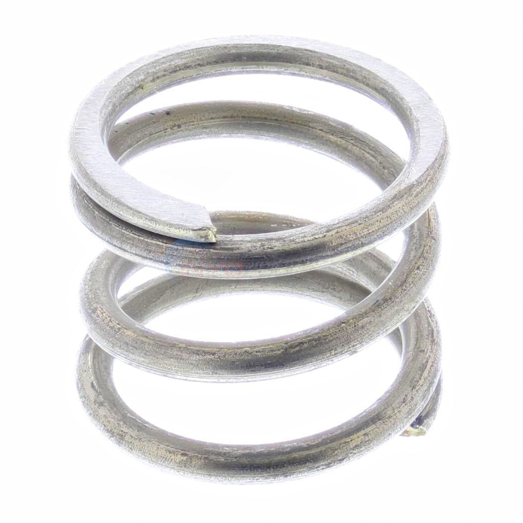 Waterco Multiport Valve Spring (621456) - INYOPools.com