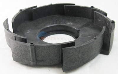 Waterco Diffuser (635061) - INYOPools.com