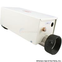 COATES, 6ILS, HEATER, 5.5kW, 240 VOLT (6ILS) - INYOPools.com