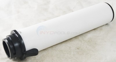 Pentair ClearPro Lateral Assembly - 150088 - INYOPools.com