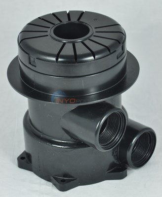 Pentair Valve Sub Assembly (270099) - INYOPools.com