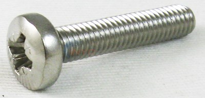 Praher Screw Top Valve (sample S-20) - E-4-S1 - INYOPools.com