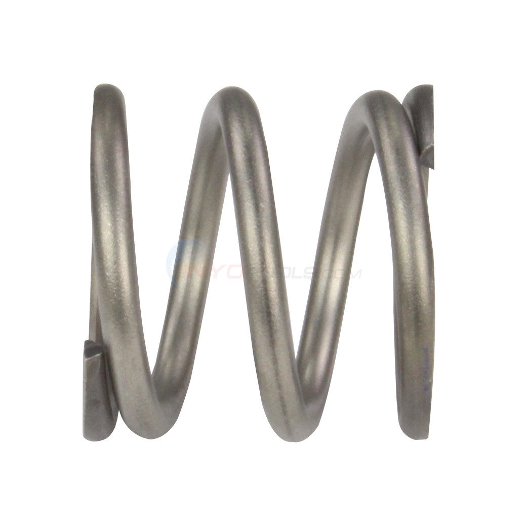 Pentair Spring, 1 3/8" O.d. (272535) - INYOPools.com