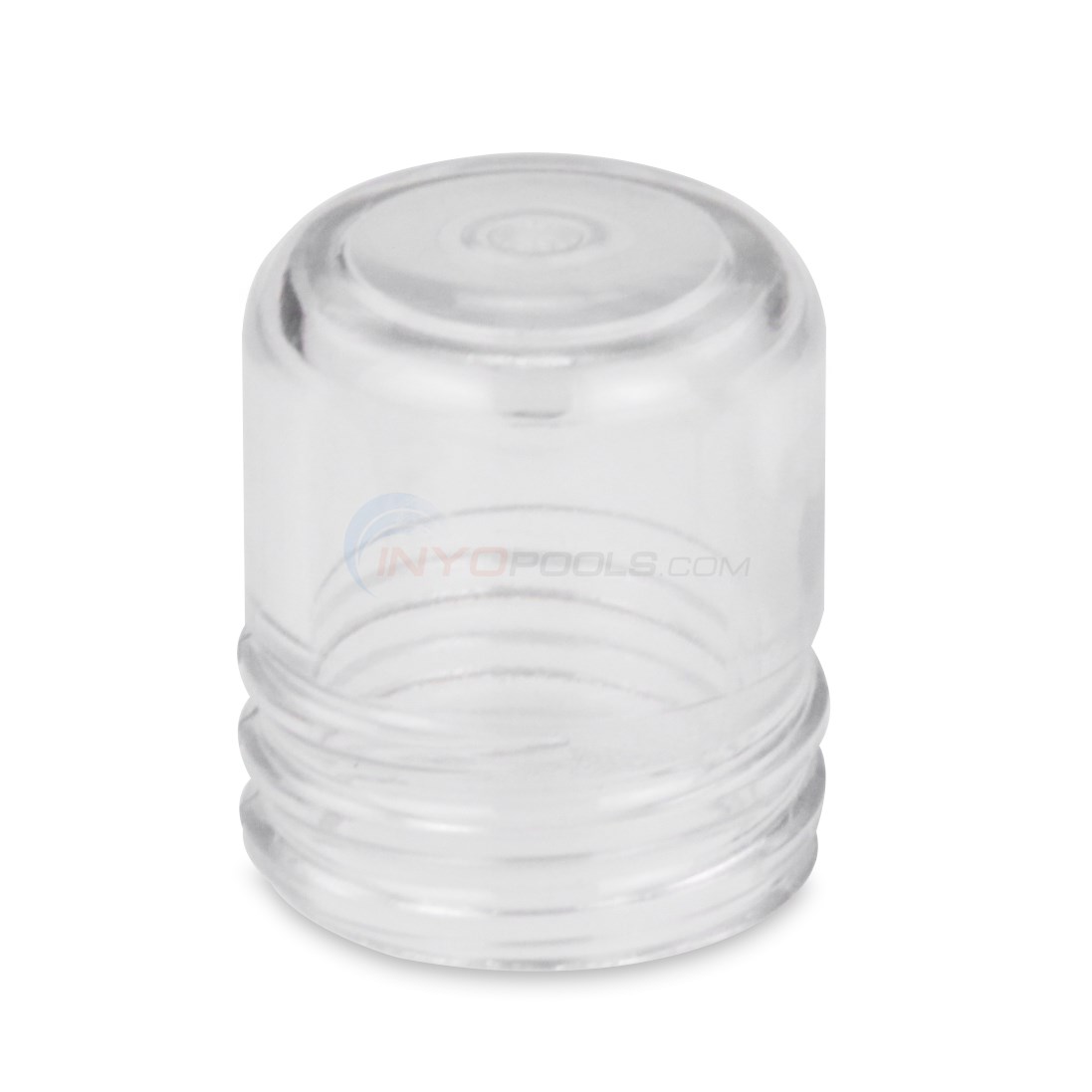 Sight Glass for Pentair PacFab 1-1/2" and 2" Multiport Valves - 272550 ...