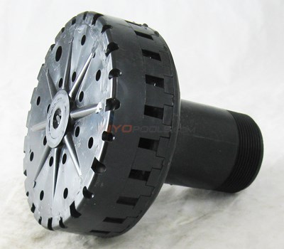 Pentair Diffuser Assembly (tr-60) (154599) - INYOPools.com