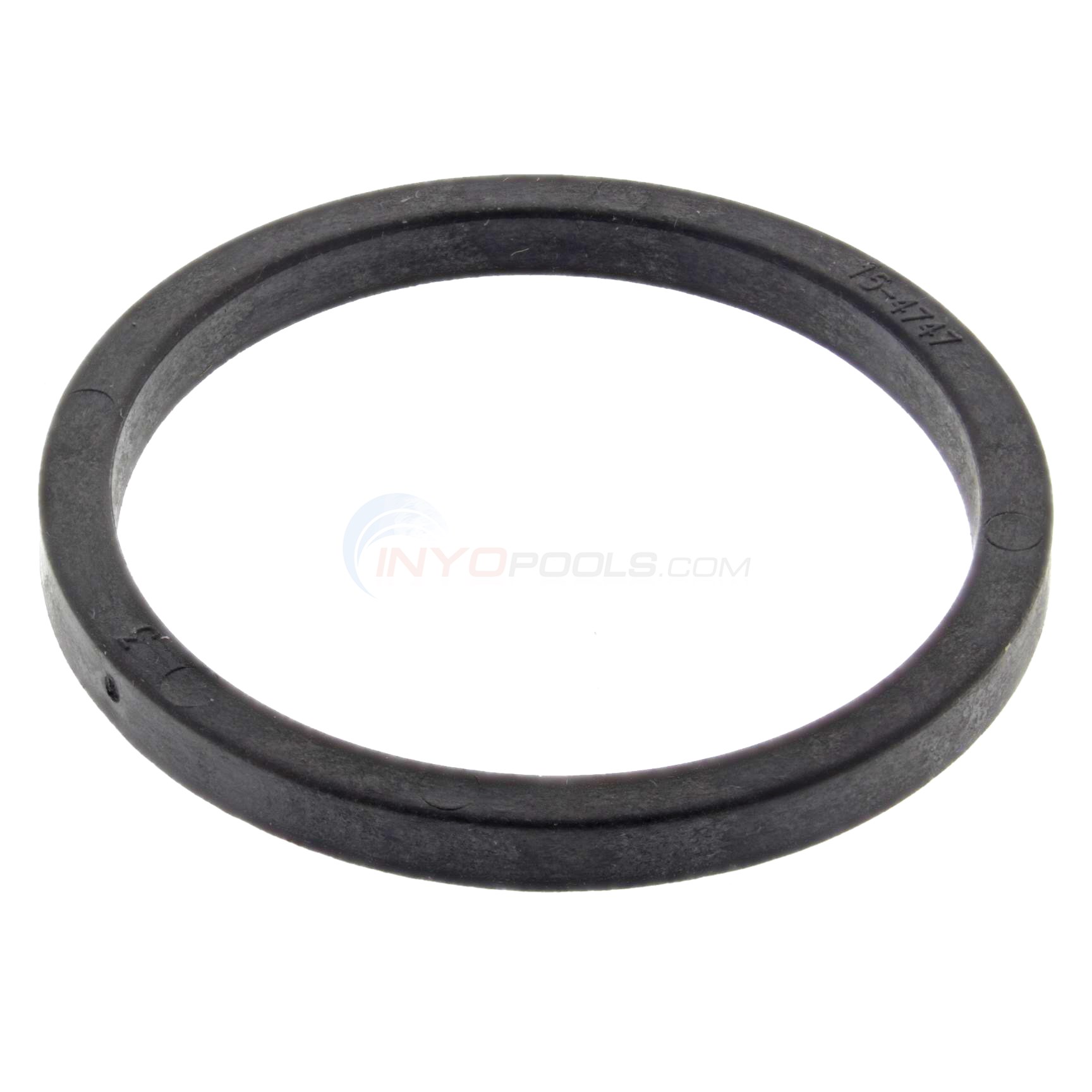 Pentair Nautilus Plus Stainless D.E. NSP36, 48, 60 & 72 Parts ...