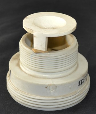 "ltd Qty (sa) Diffuser, Bulkhead Assembly" - 4600-4863 - INYOPools.com