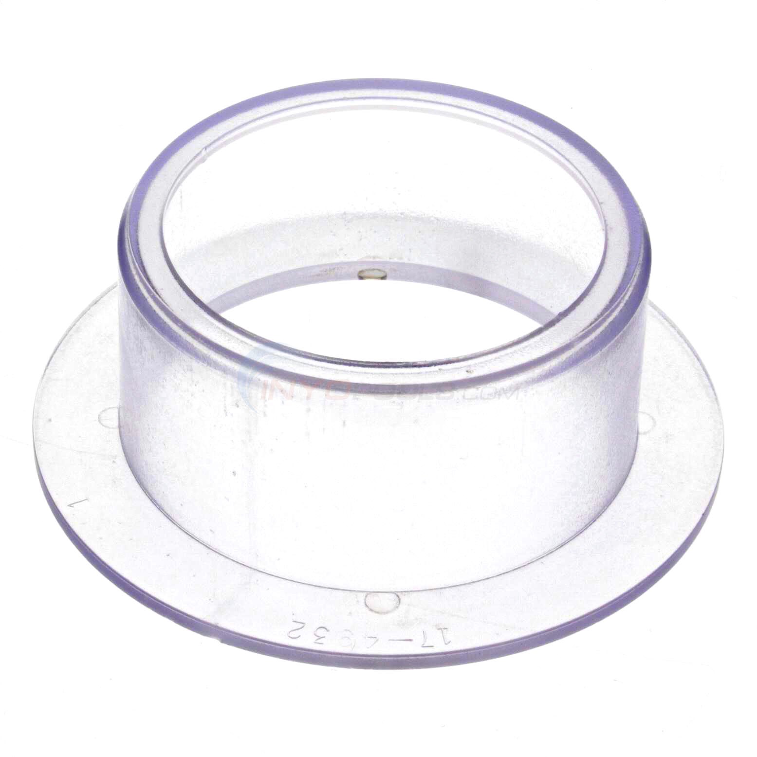 Pac-Fab Pool Filter Cartridge Adapter, Mitra and Mytilus Series ...