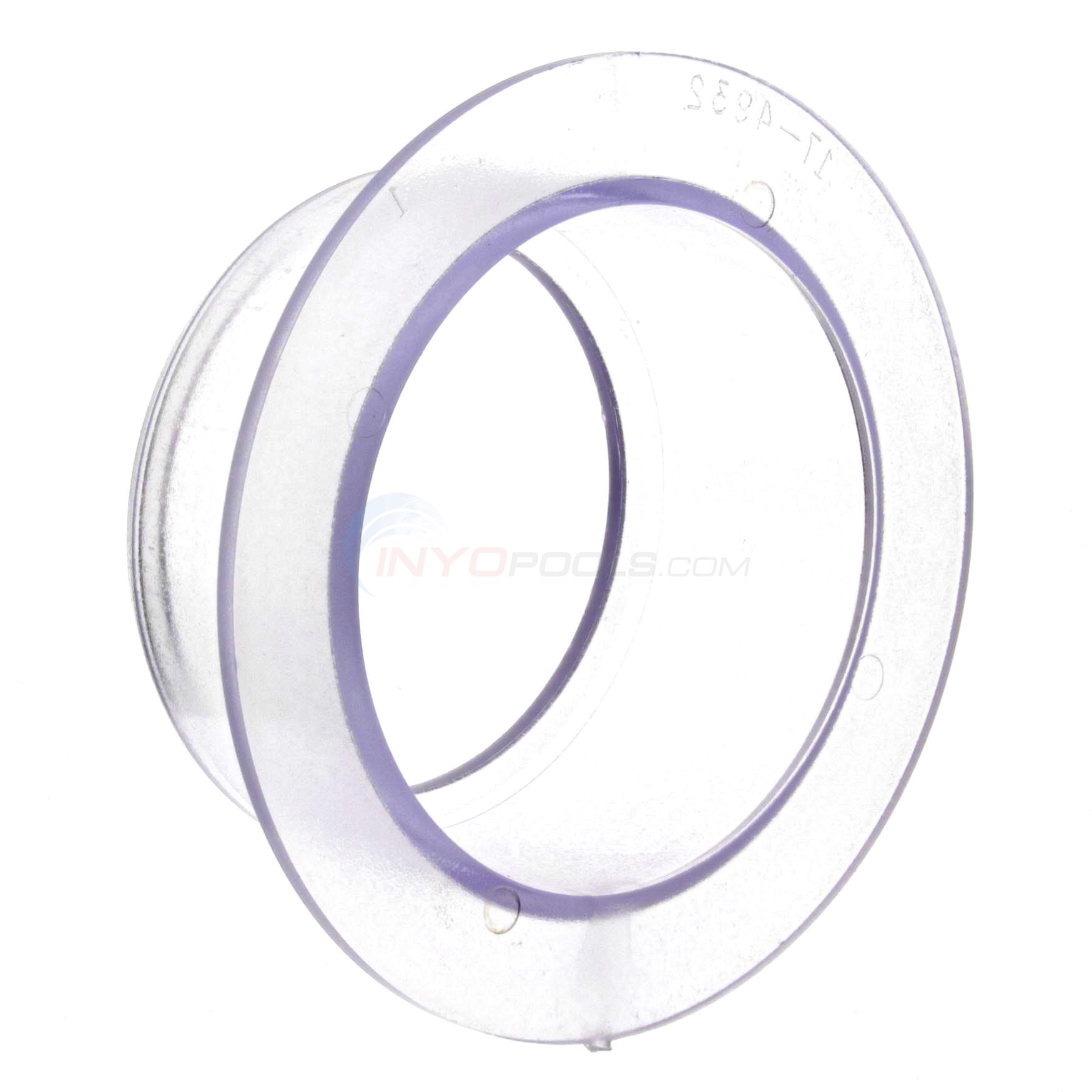 Pac-Fab Pool Filter Cartridge Adapter, Mitra and Mytilus Series ...