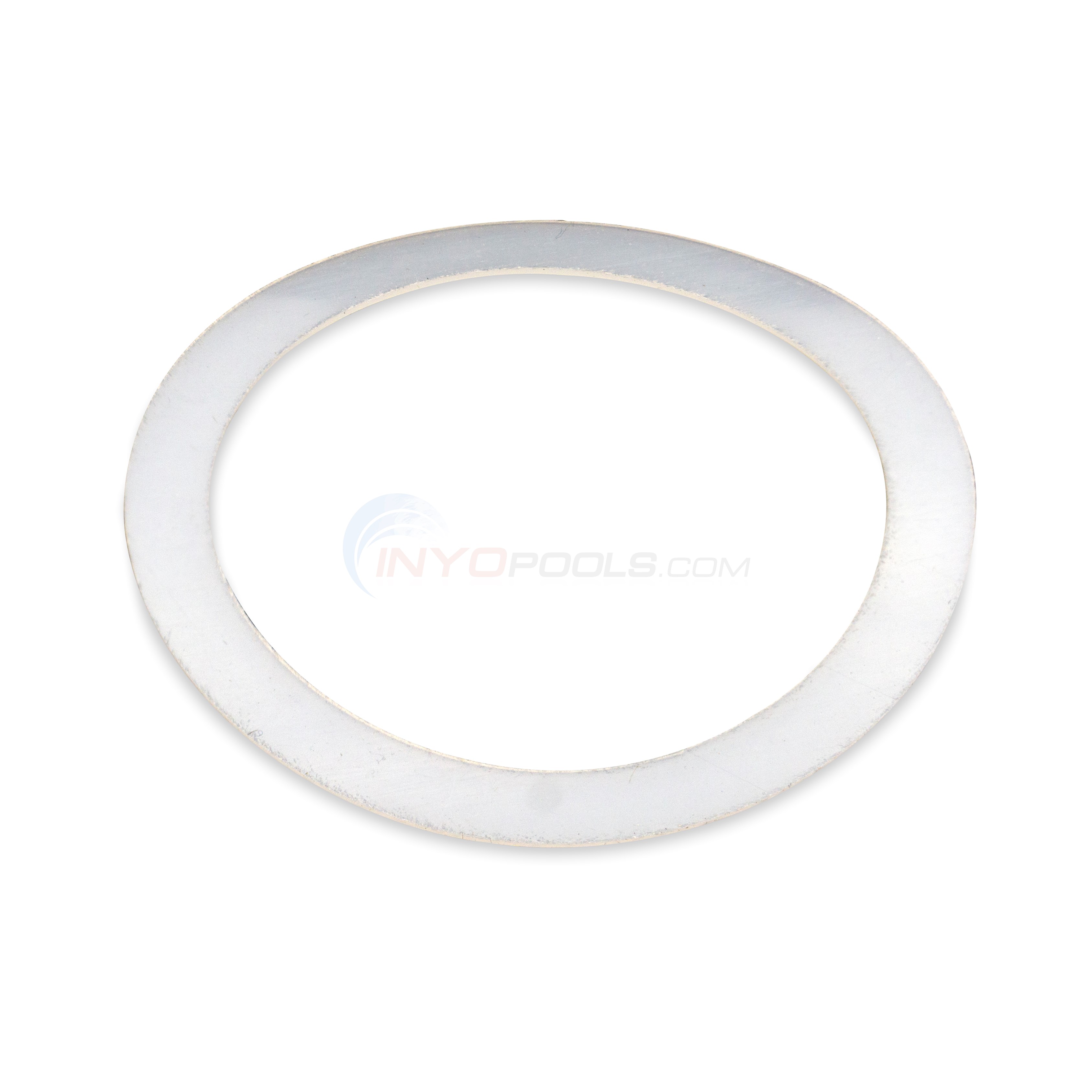 Pentair Washer, Polyethylene (195004) - INYOPools.com