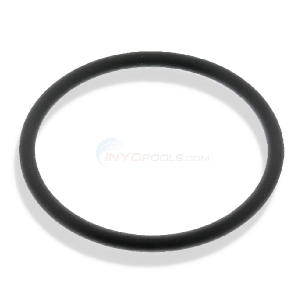 Praher Stand Pipe O-ring, 1-1/2" Standpipe (e-20-t1) - INYOPools.com