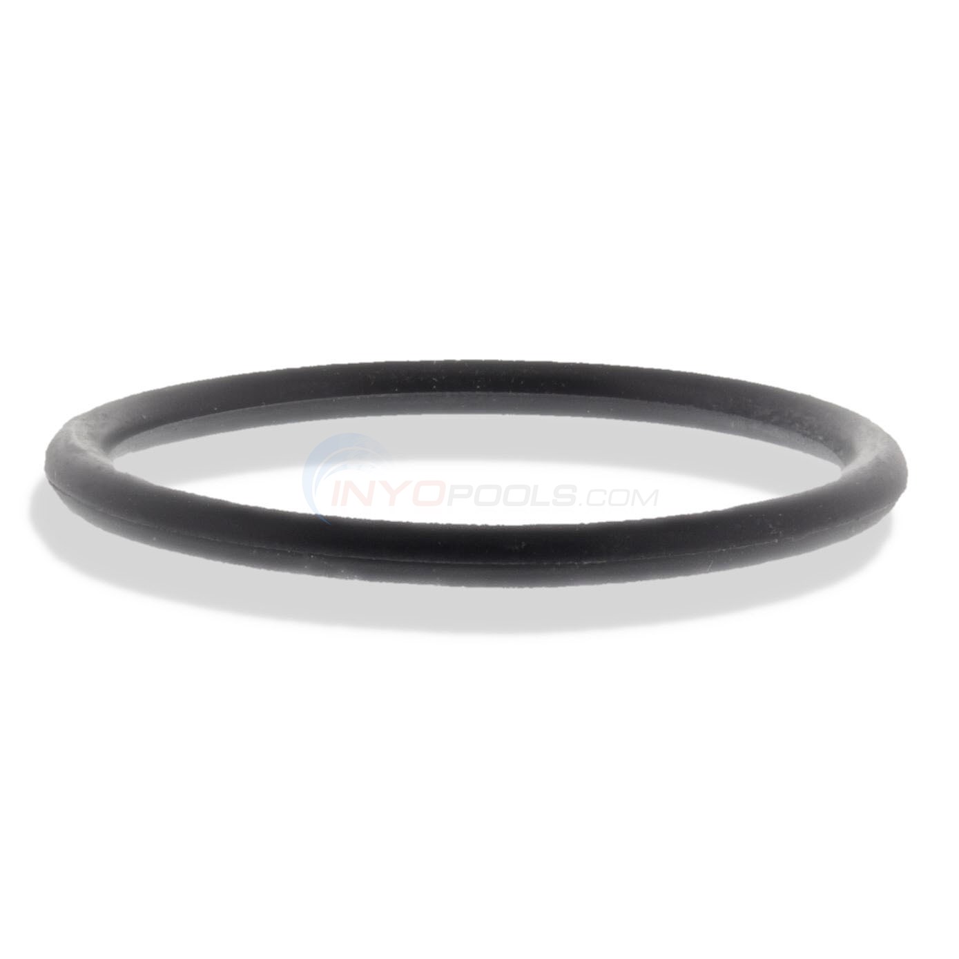Praher Stand Pipe O-ring, 1-1/2" Standpipe (e-20-t1) - INYOPools.com