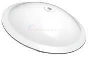 Lid, Flanged Filter (flanged Lid) - 4620-804 - INYOPools.com
