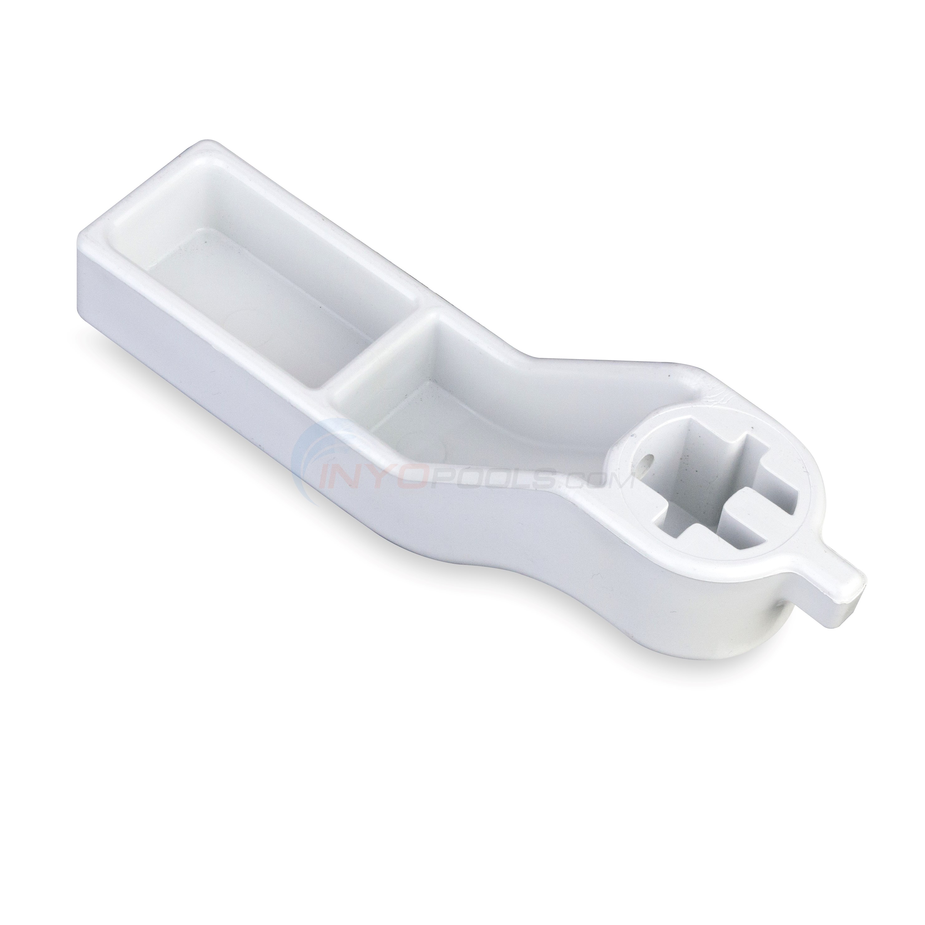 Pentair Handle (278006) - INYOPools.com