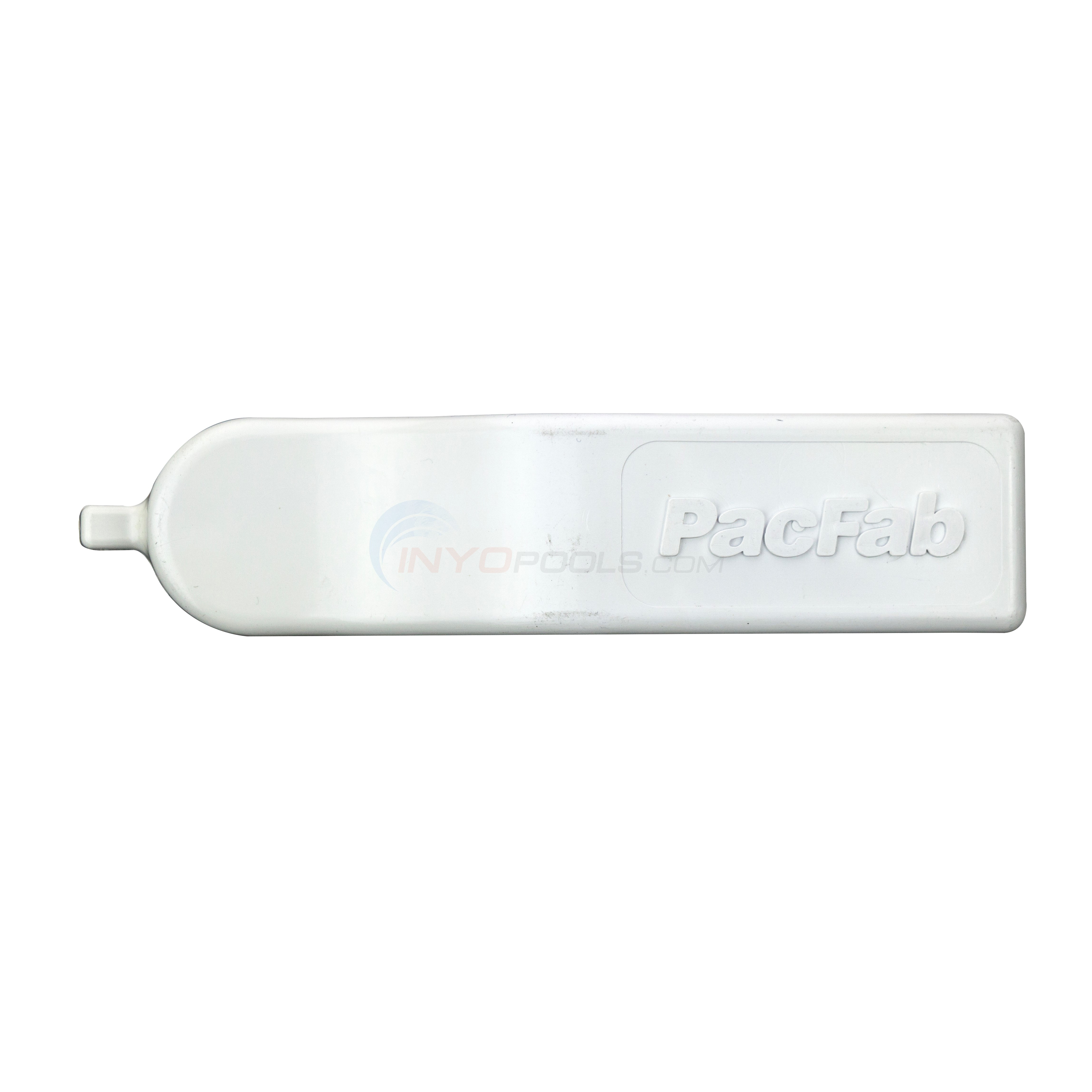 Pentair Handle (278006) - INYOPools.com