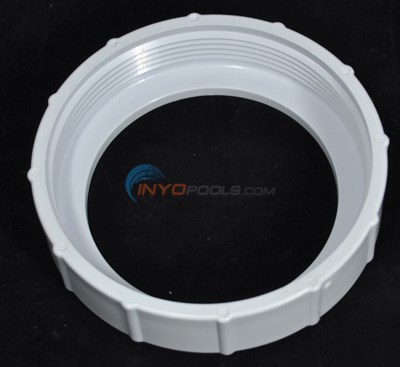 Pentair Cap Nut (278020) - INYOPools.com