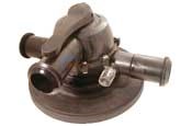 Dial Valve, 1 1/2" Dv-6 Position Eqfv (39258509r000) - INYOPools.com