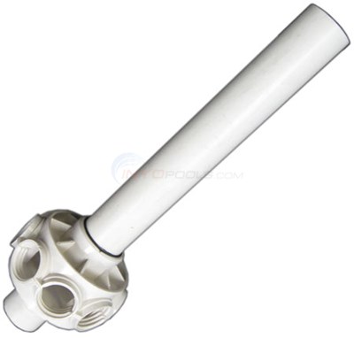 Standpipe Atl140 - 42-1697-50 - INYOPools.com