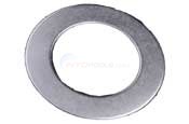 Washer, Anti-Friction - 14223002R2 - INYOPools.com