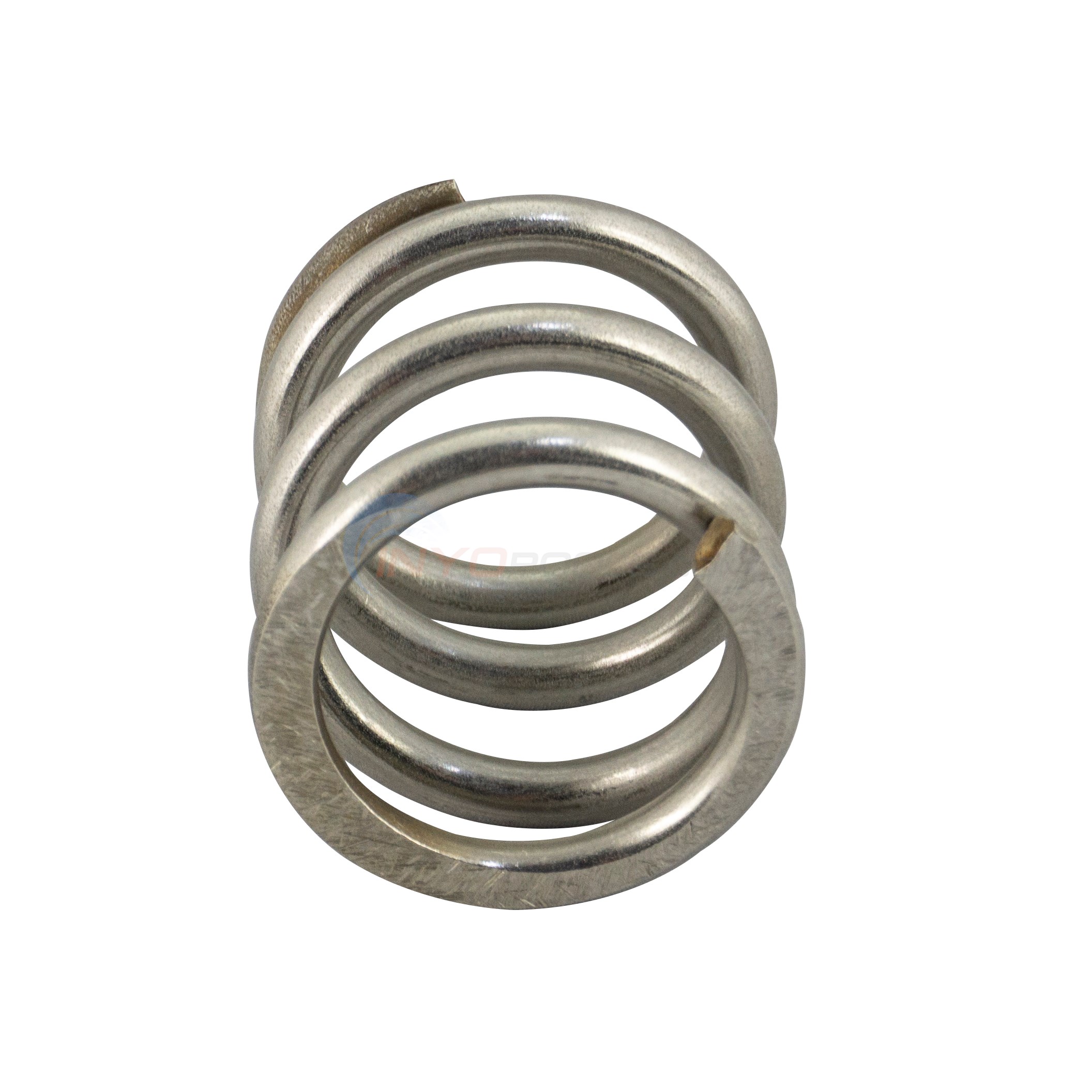 Jacuzzi Inc. Spring, Compression - 16026205R - INYOPools.com