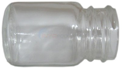 Jacuzzi Inc. Sight Glass, Plastic - 23257702R000 - INYOPools.com